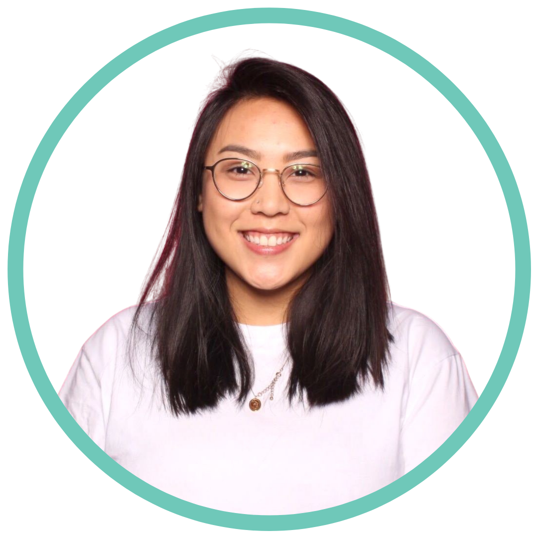 Internet Culture Breakdown - Just Global | B2B Marketing Agency