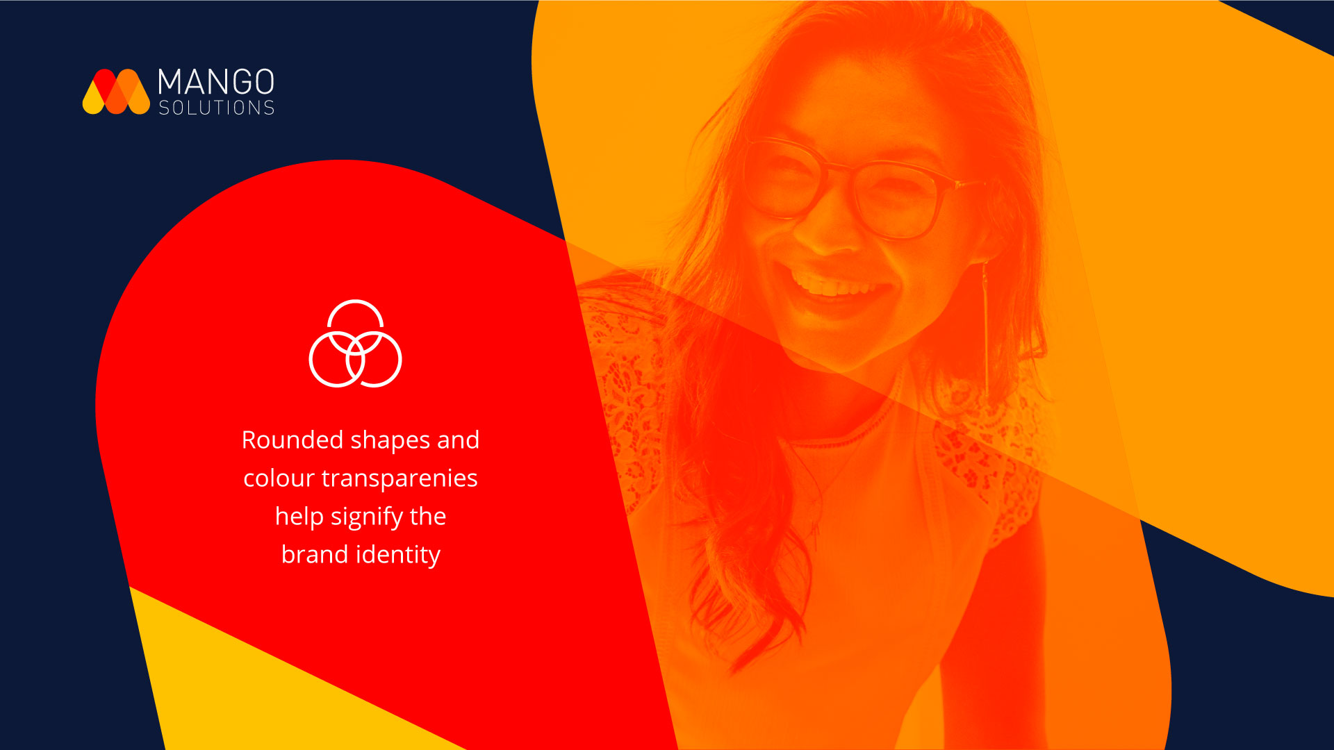 Mango Solutions - Just Global | B2B Marketing Agency