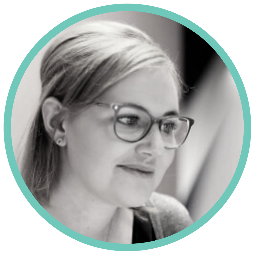 Daisy Holloway Named Winner at Campaign's Female Frontier Awards - Just ...
