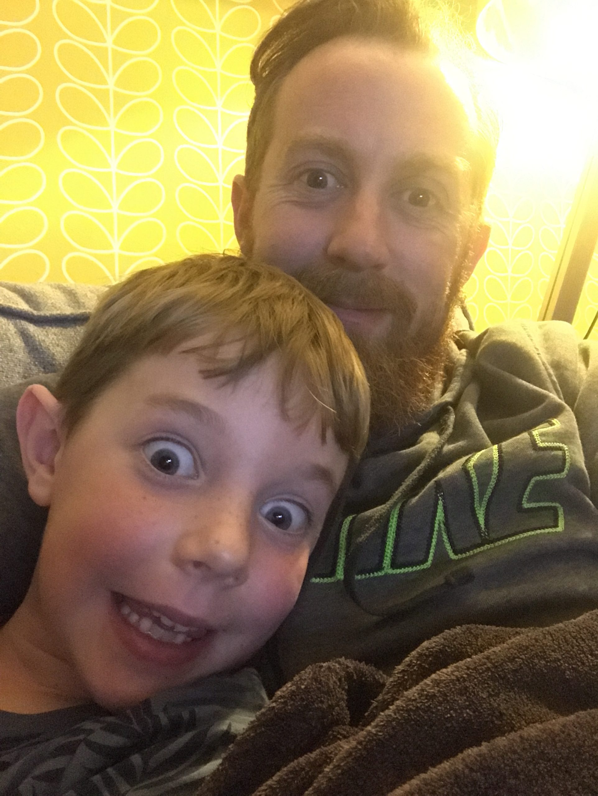 Team Spotlight: Jake Whiteman - Just Global | B2B Marketing Agency