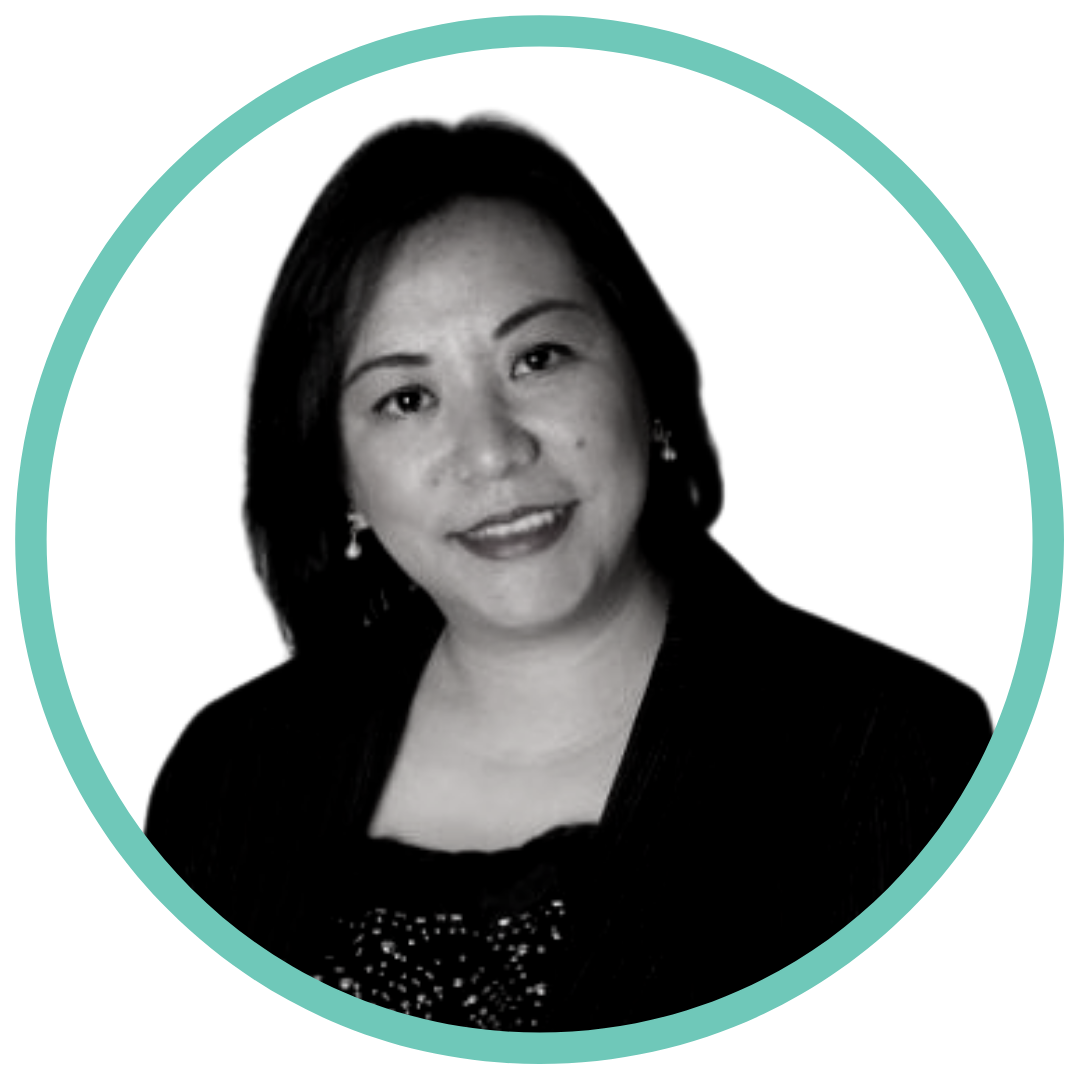 Just Global Expands Singapore Office Leadership - Just Global | B2B ...