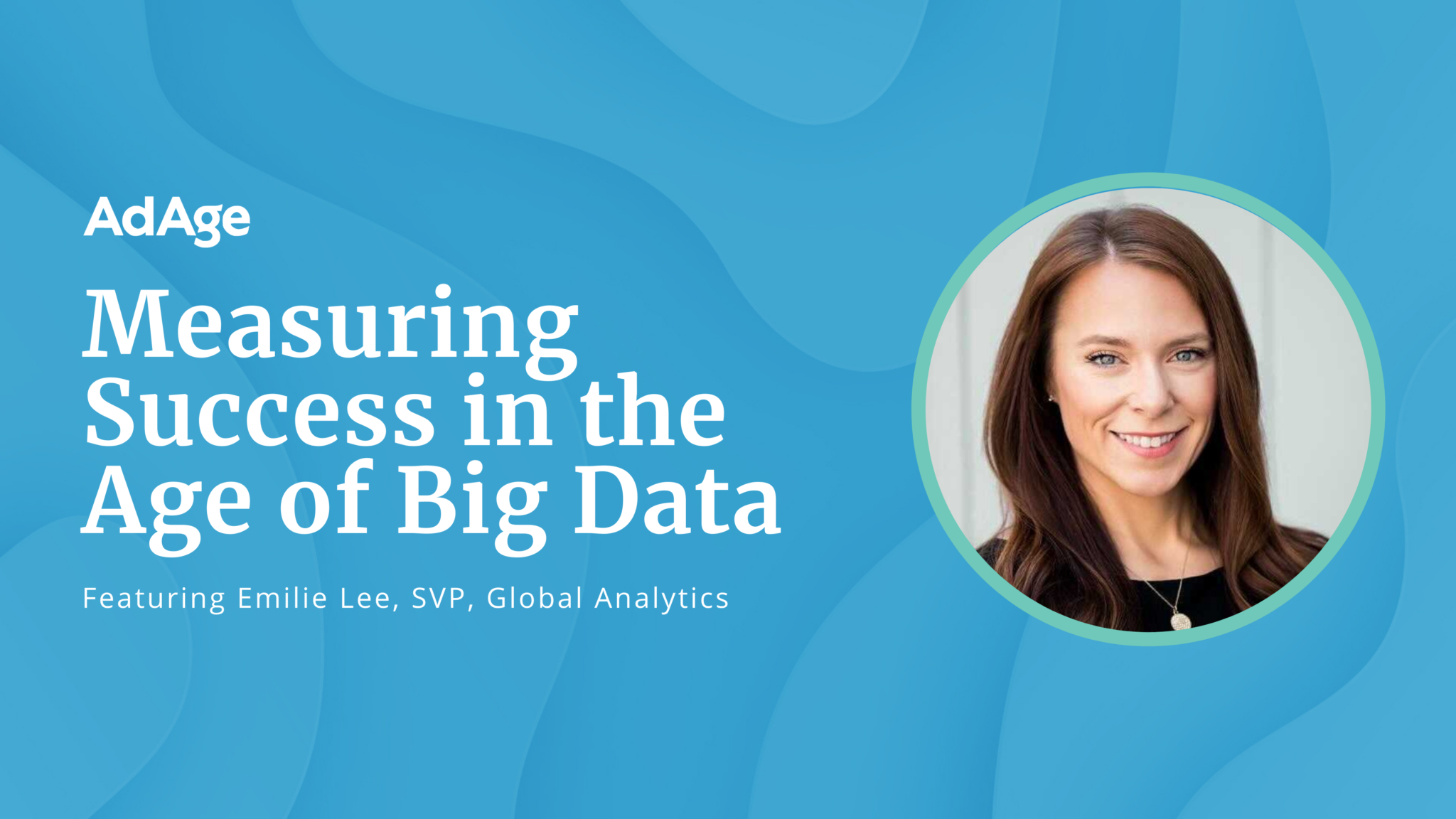 Emilie Lee Named in Adexchanger Top Women in Media and Ad Tech - Just ...