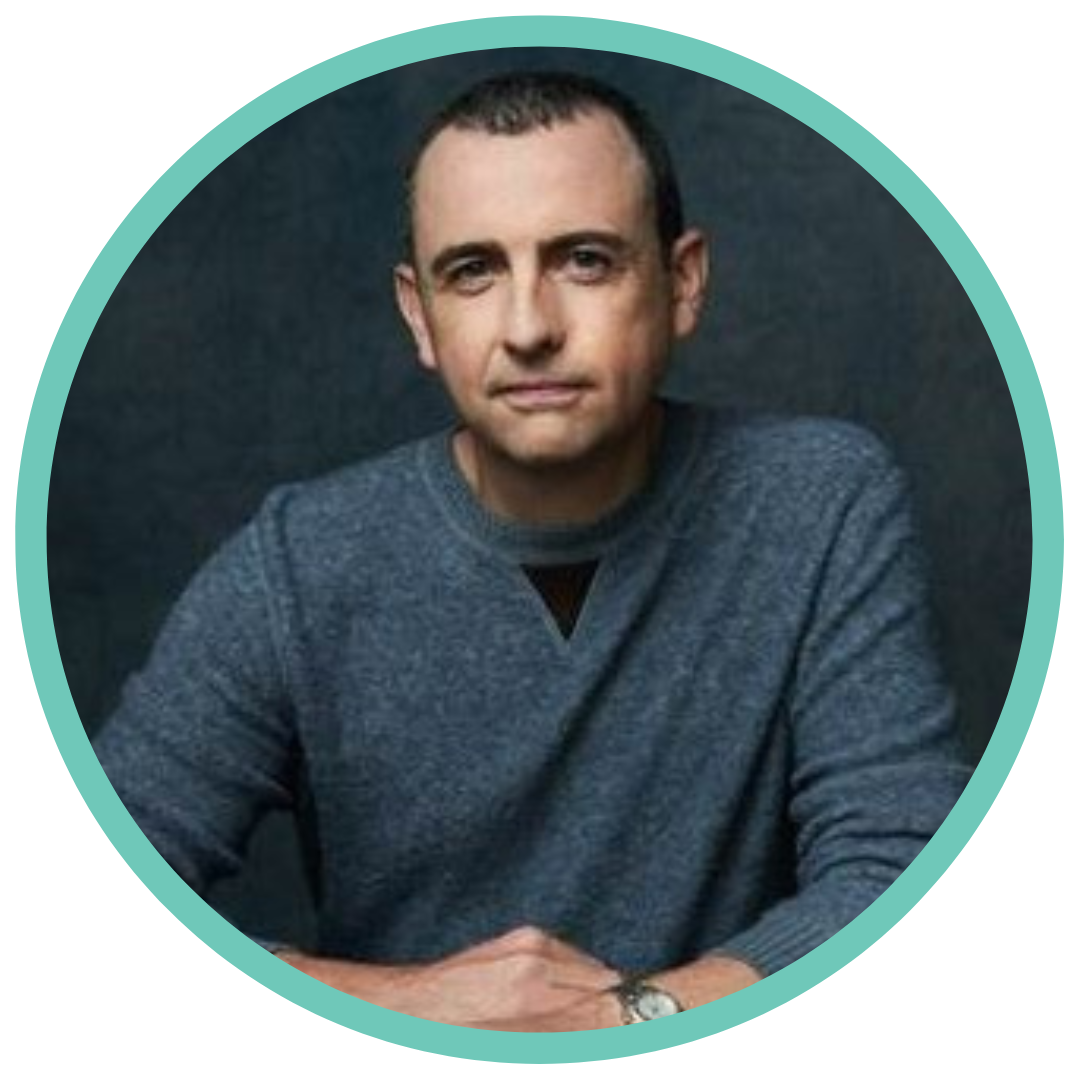 Just Global Hires Steven Power as Strategy Director, APJC - Just Global ...