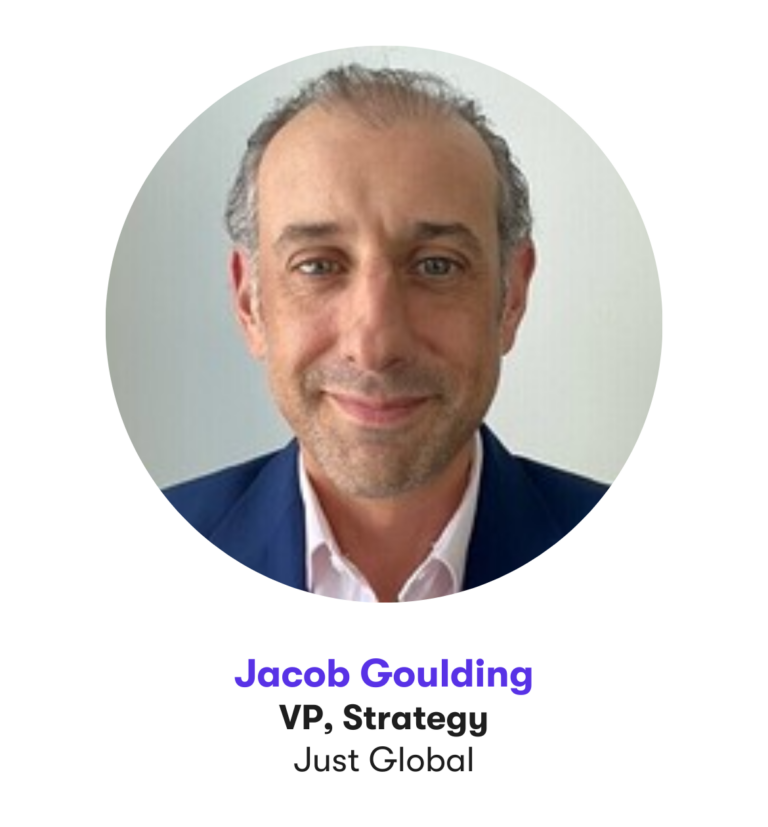 Jacob Golding's Instagram, Twitter & Facebook on IDCrawl