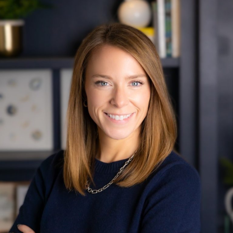 Discover the Future of Marketing Analytics with Emilie Lee on the ...