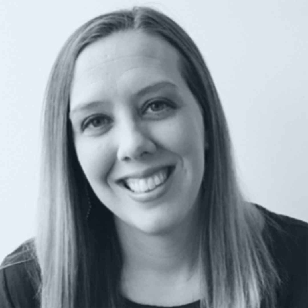 Global B2B Marketing Agency | Just Global