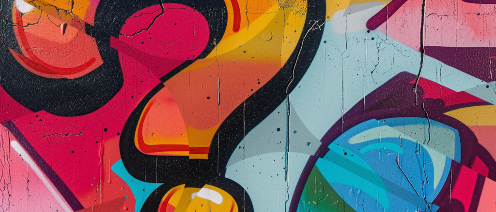 Tips for taking risks with your creative - Just Global | B2B Marketing ...