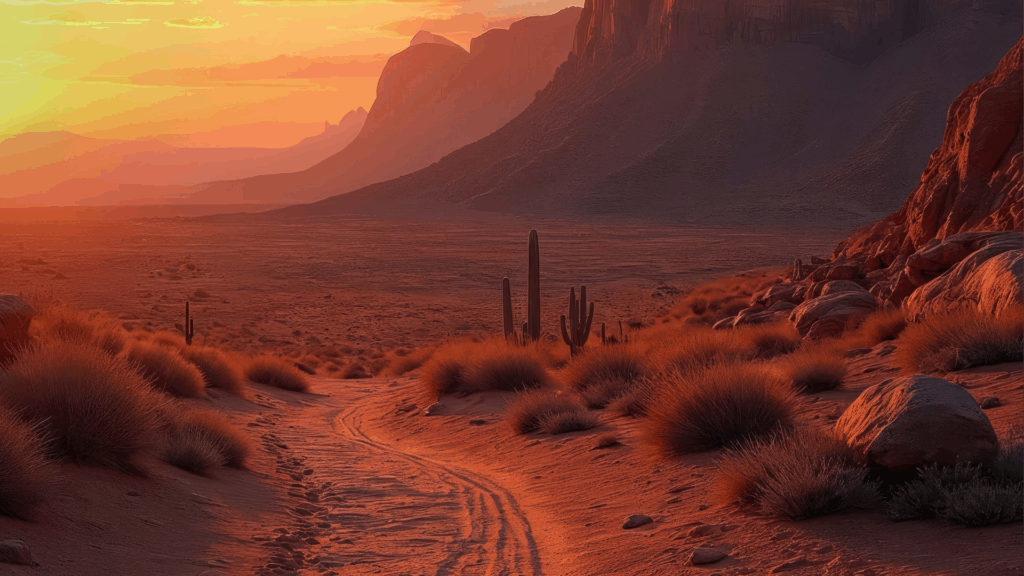 From forgettable to unmissable: making syndicated content work. - Just ...